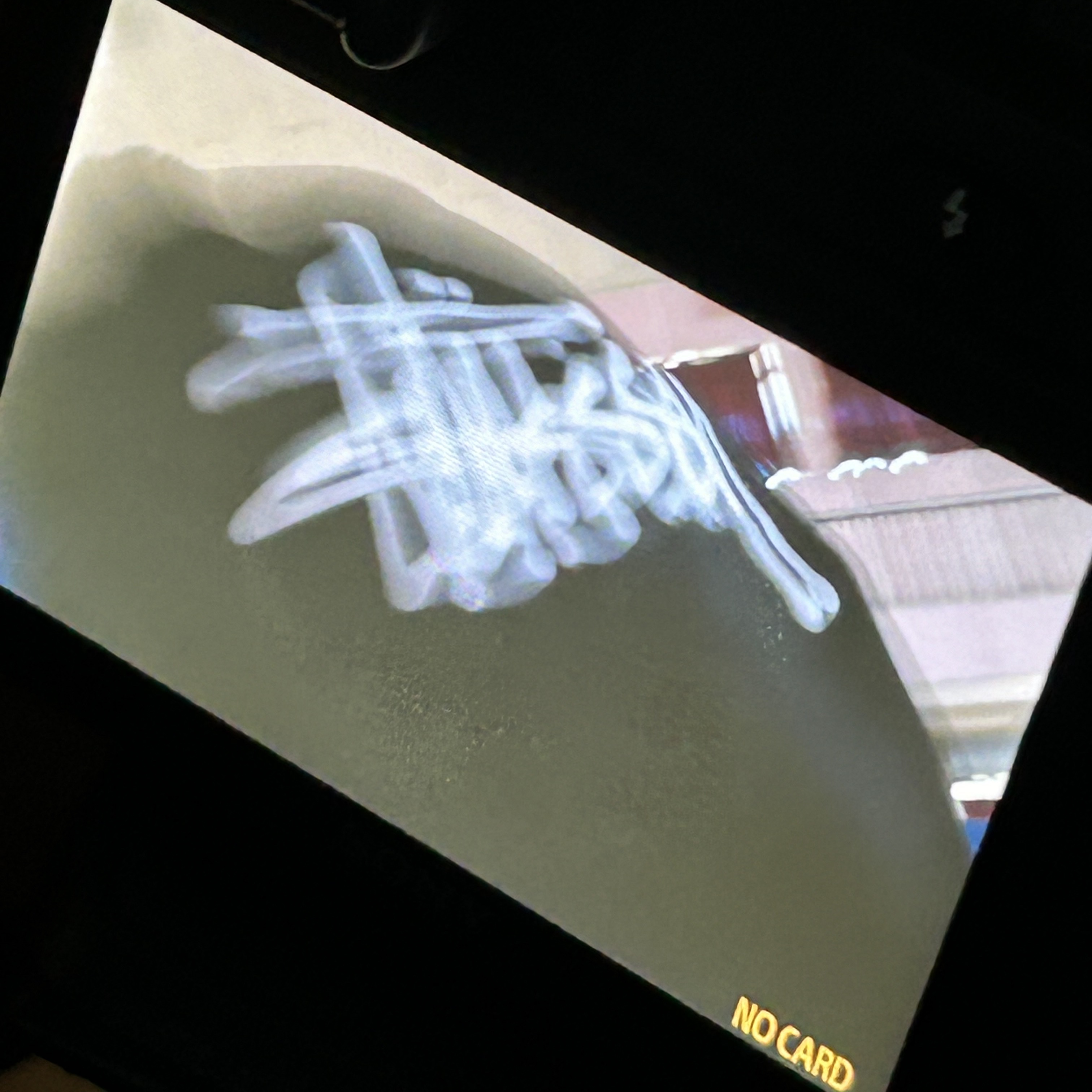 moon (@_97861_) 님의 게시물 | KREAM