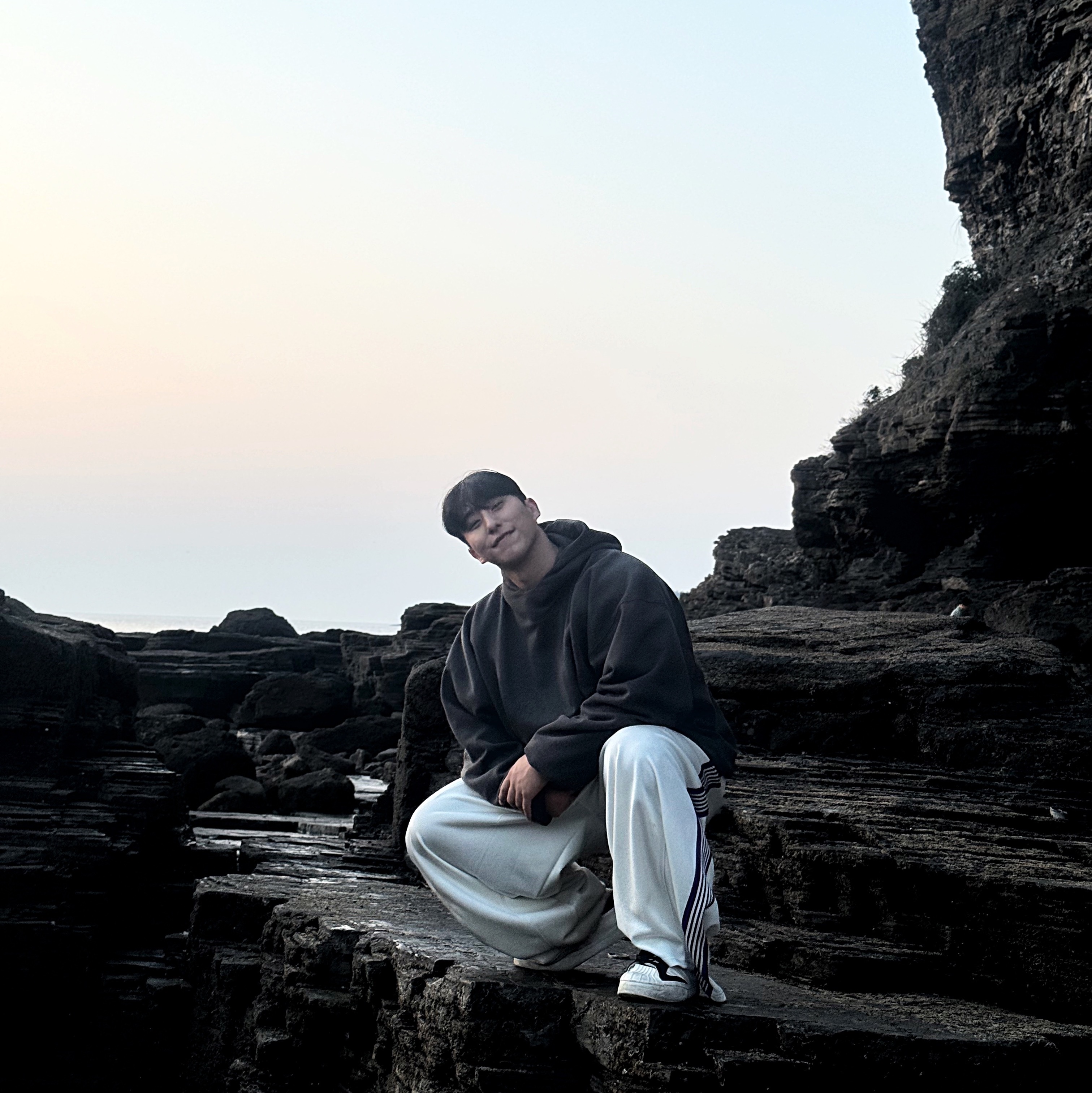 섭이 (@176_83) 님의 게시물 | KREAM