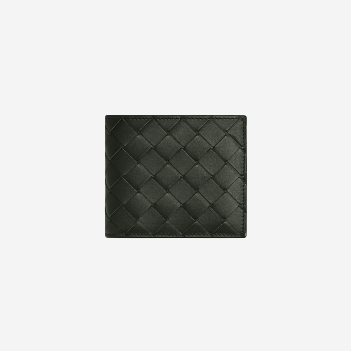 Bottega Veneta Bi-Fol... STYLE | KREAM