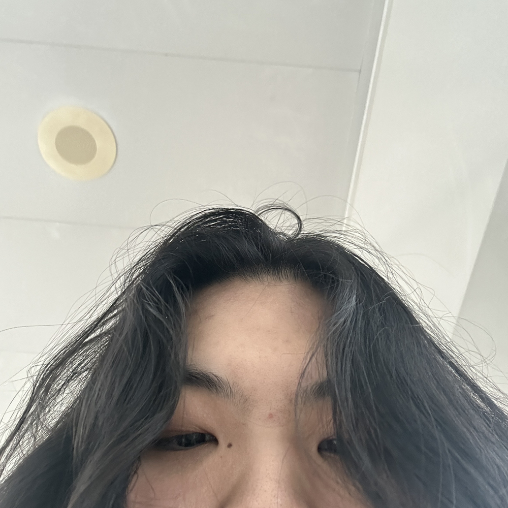 Been (@lsb_kr206) 님의 게시물 | KREAM