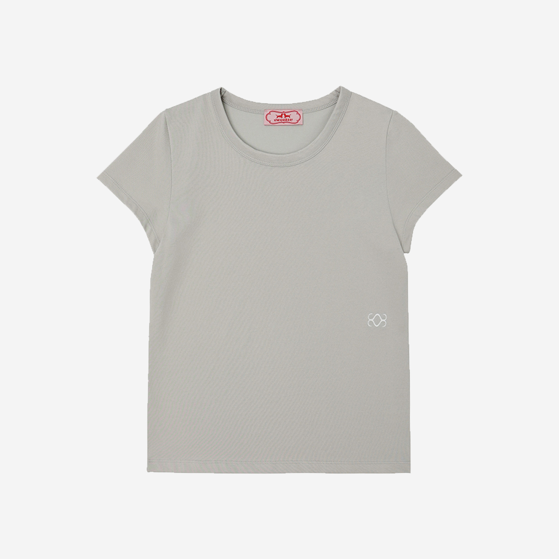 시월107 데이 티 뮤트베이지 | SIWEOL107 | KREAM