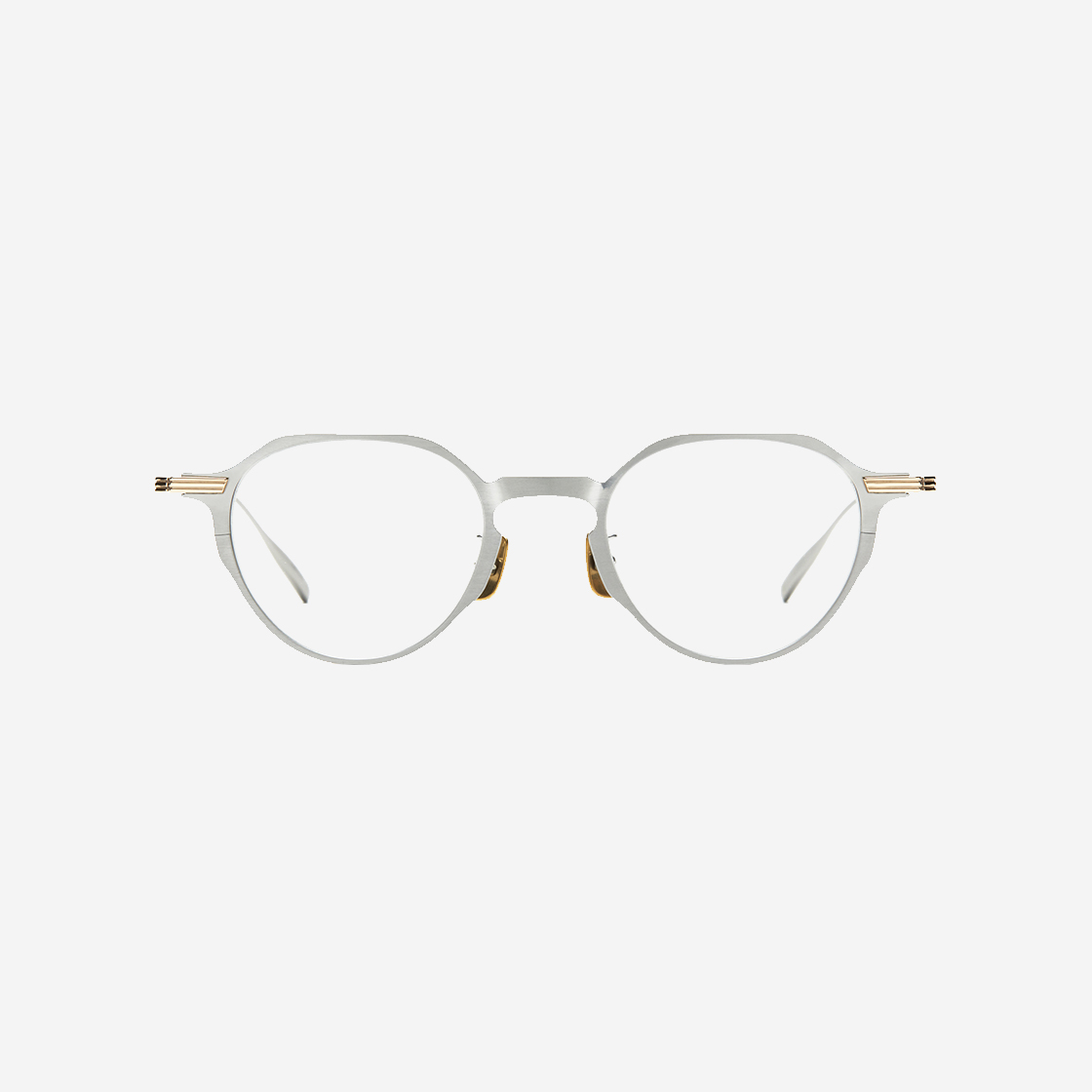 어크루 짐머 실버 | Accrue | KREAM