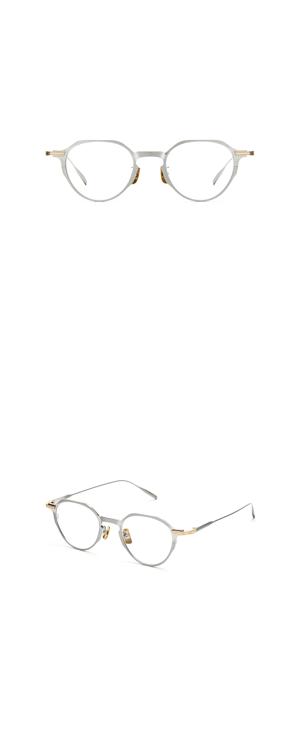 어크루 짐머 실버 | Accrue | KREAM