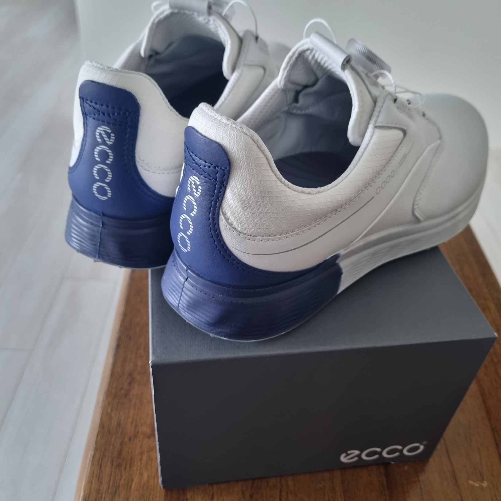 elim2008 (@182_88) 님의 게시물 | KREAM