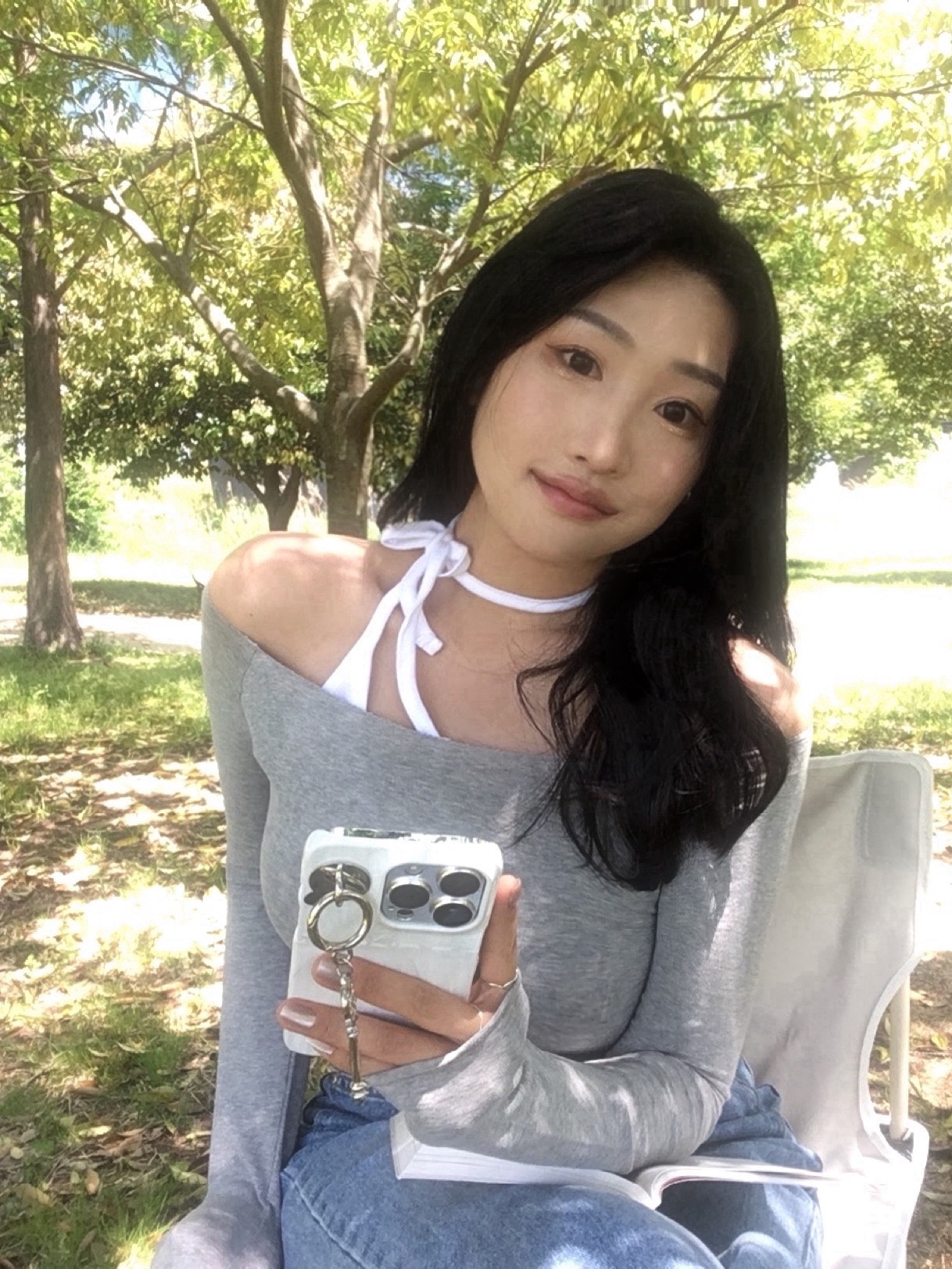 @nooooz1 (@nooooz1) 님의 게시물 | KREAM