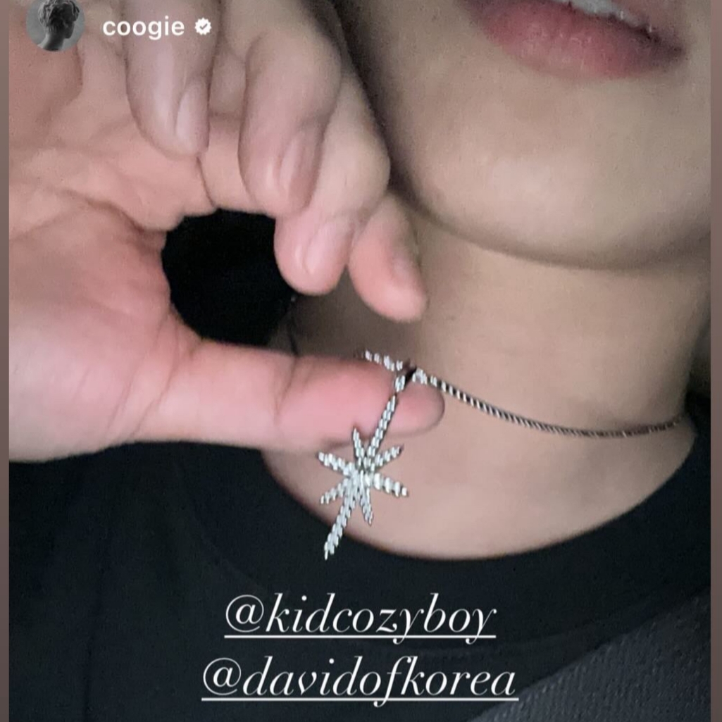 👋 (@jkblwt) 님의 게시물 | KREAM