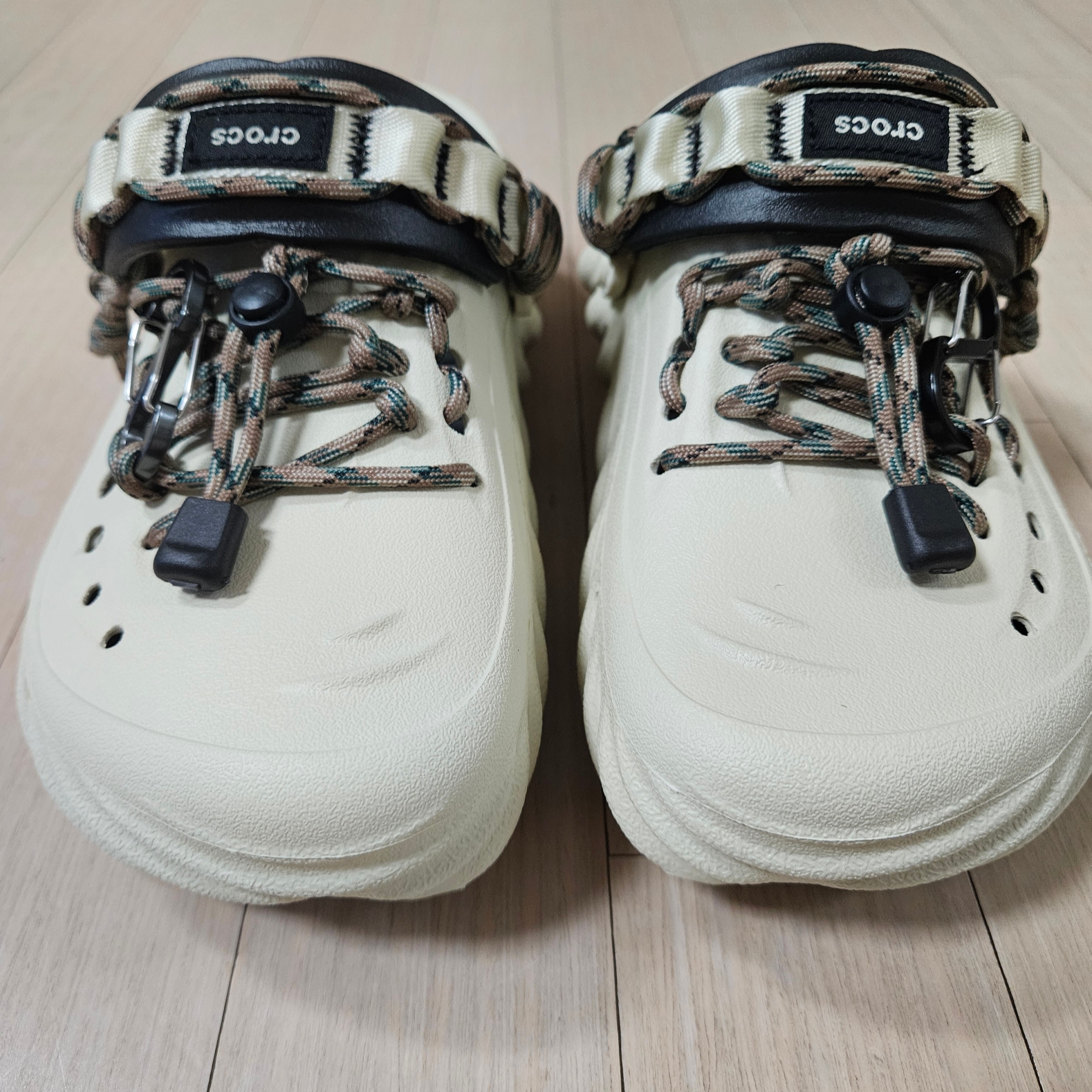 176/74/260 (@b10054) 님의 게시물 | KREAM