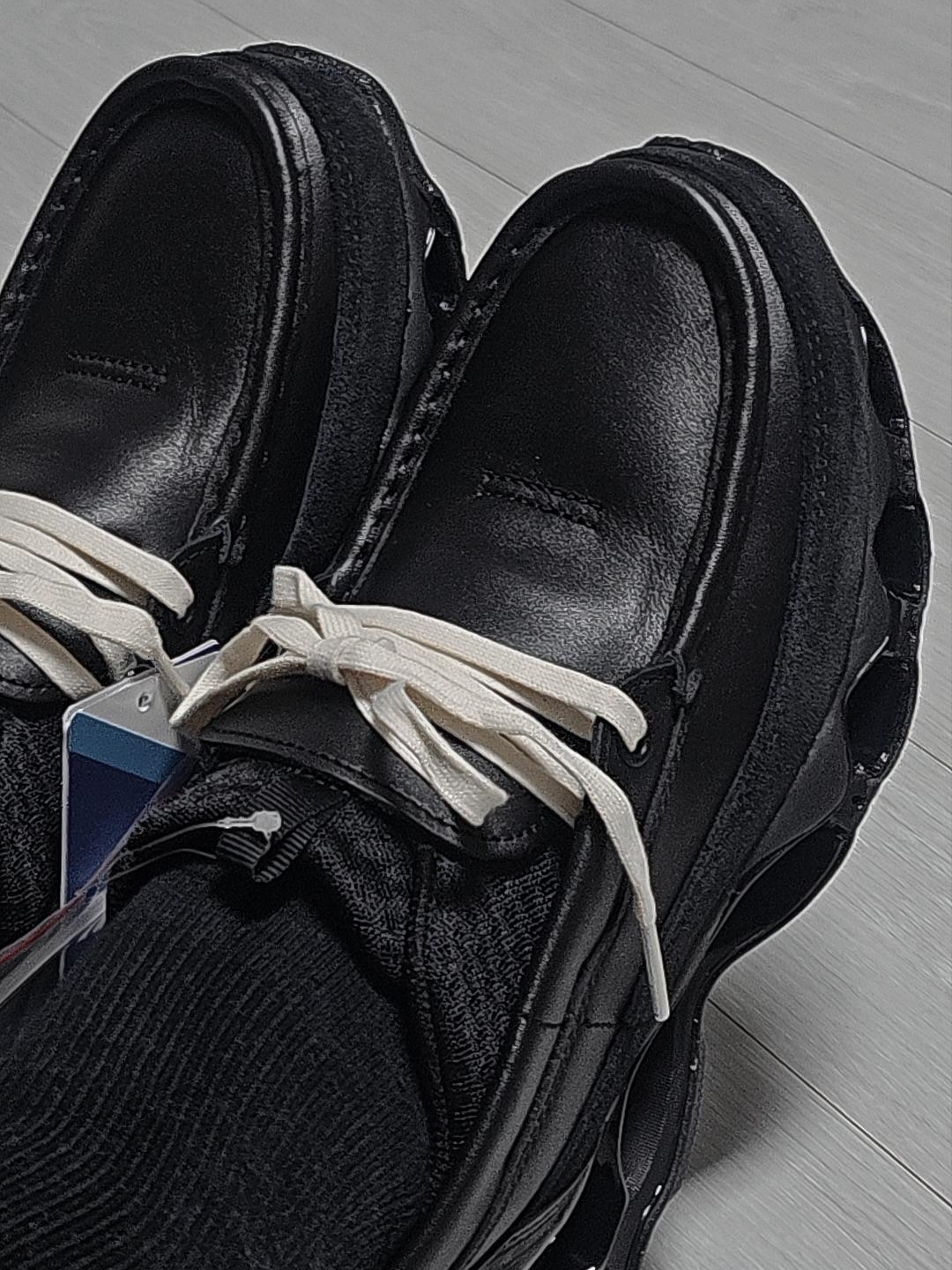 MIZUNO WAVE PROPHECY | KREAM