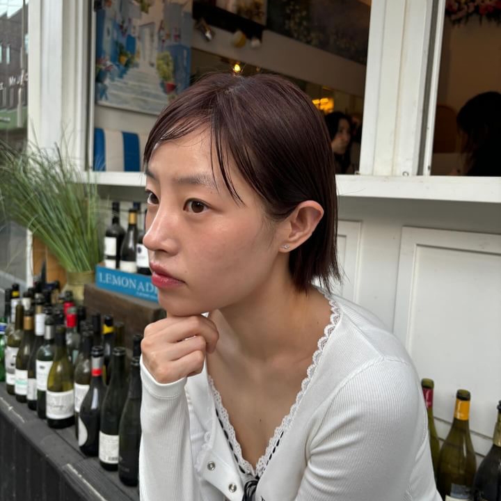 다비드아발론x키드밀리 | KREAM