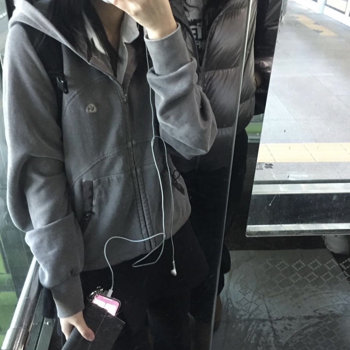 ミ (@rimykaiv) 님의 게시물 | KREAM