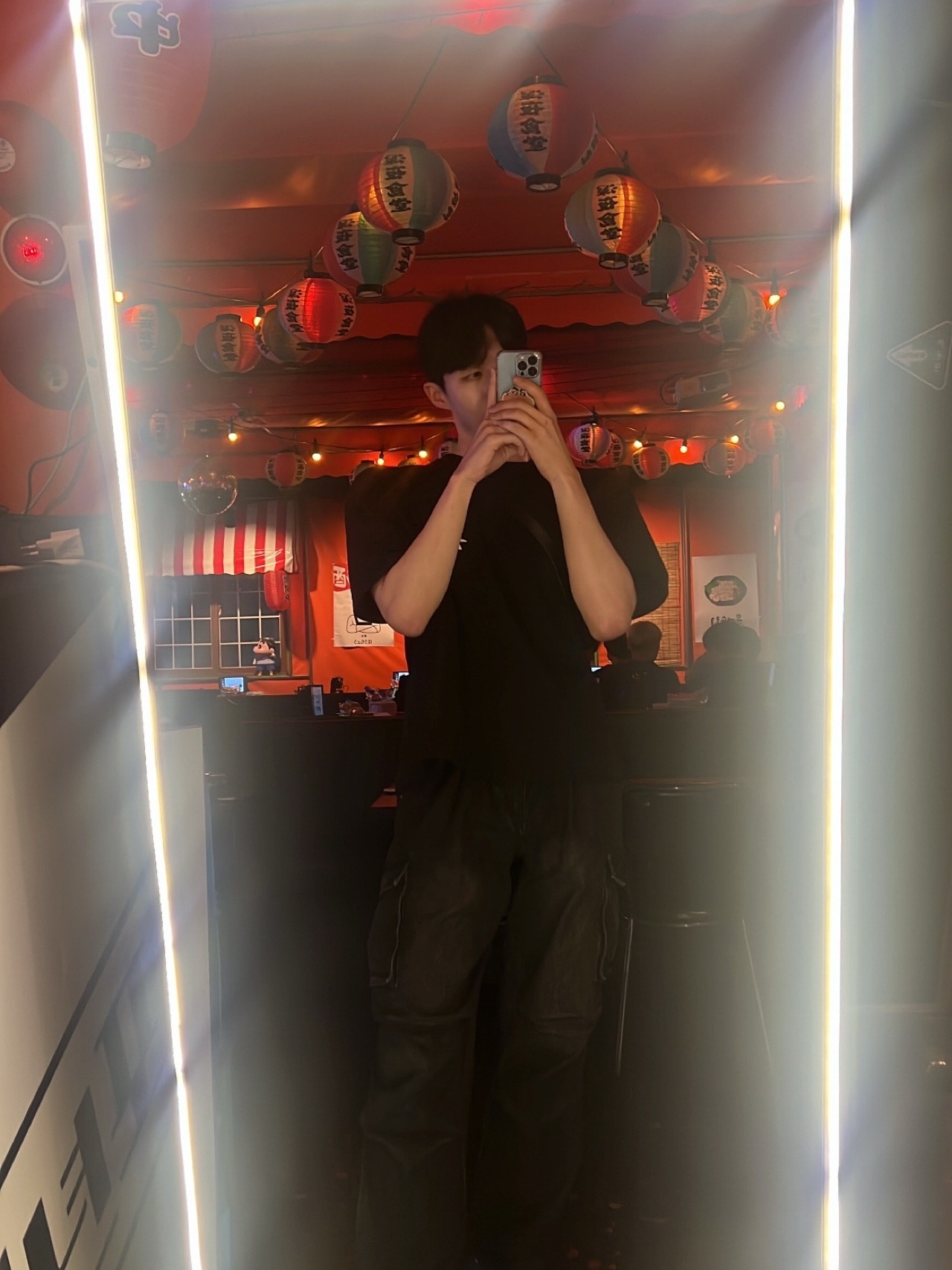 윱 (@y00._.b) 님의 게시물 | KREAM