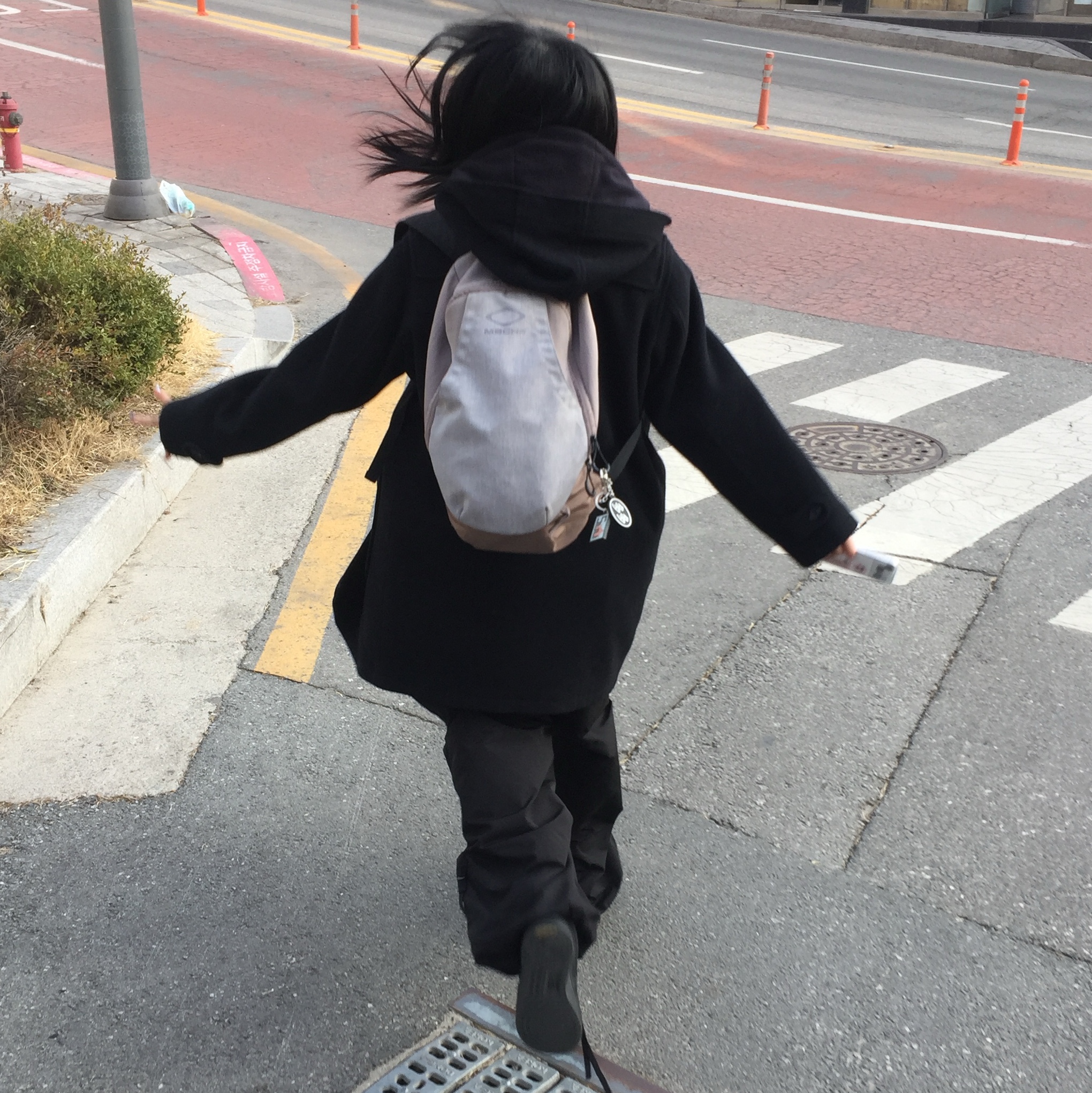 ミ (@rimykaiv) 님의 게시물 | KREAM