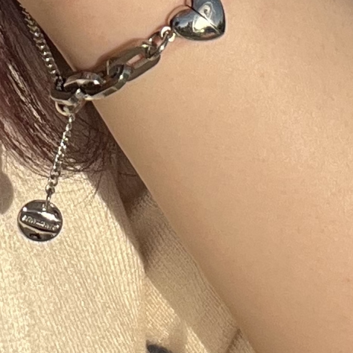 라미 (@rame_san) 님의 게시물 | KREAM