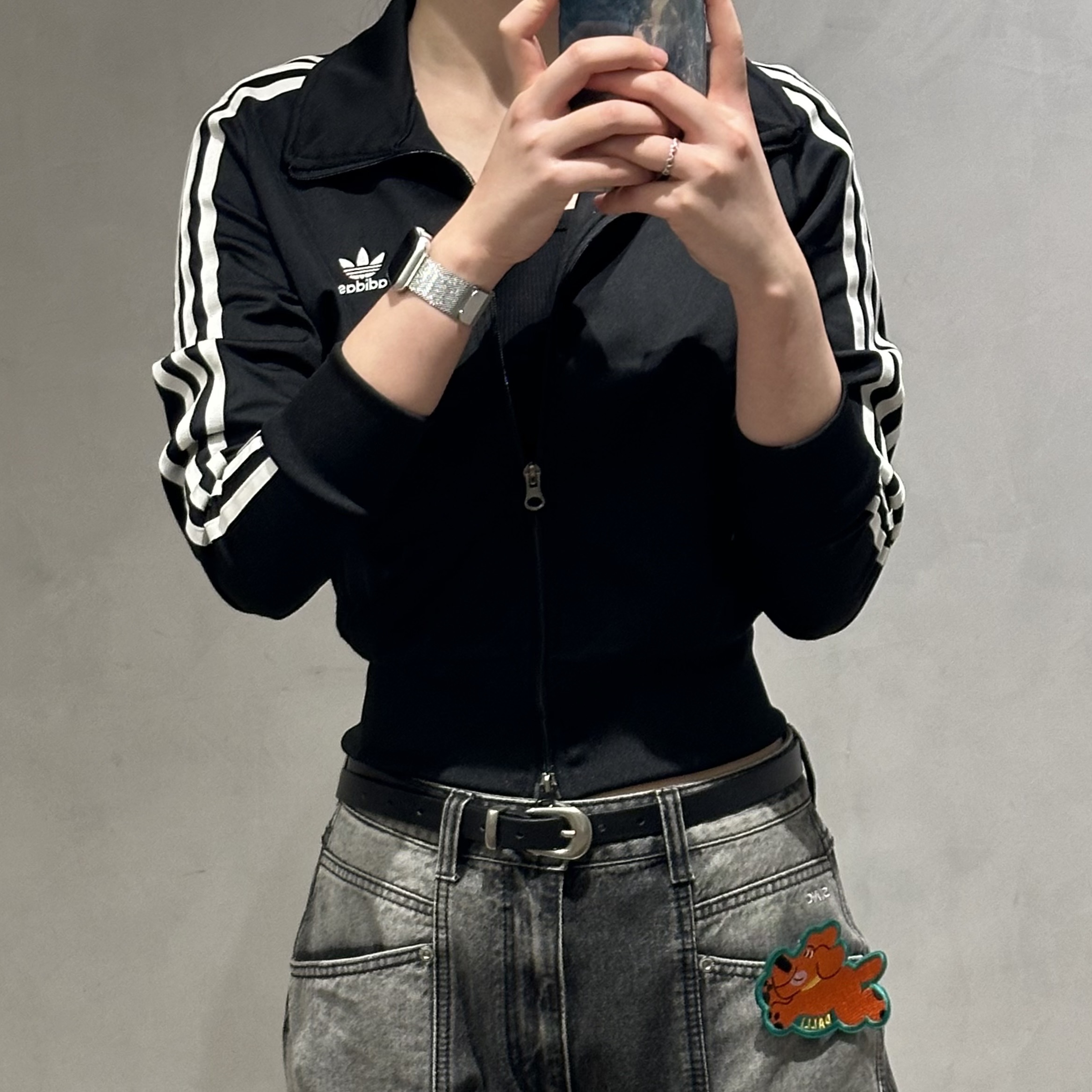 (@remaerd_hx) 님의 게시물 | KREAM