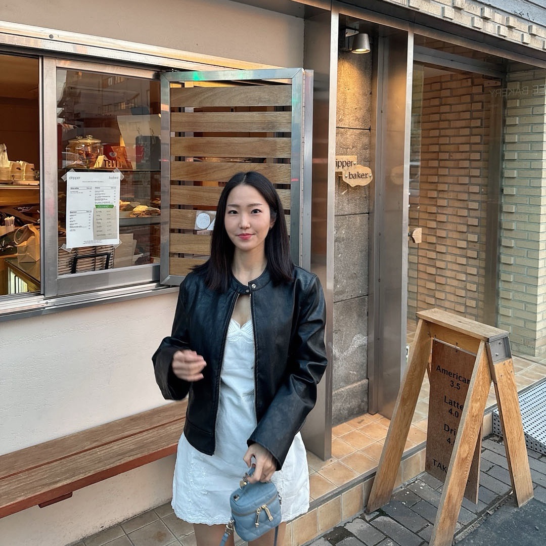 정민 (@nmhkii) 님의 게시물 | KREAM