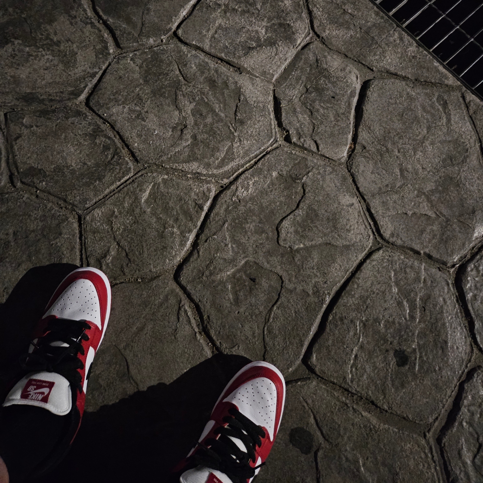 덩크sb 시카고 | KREAM