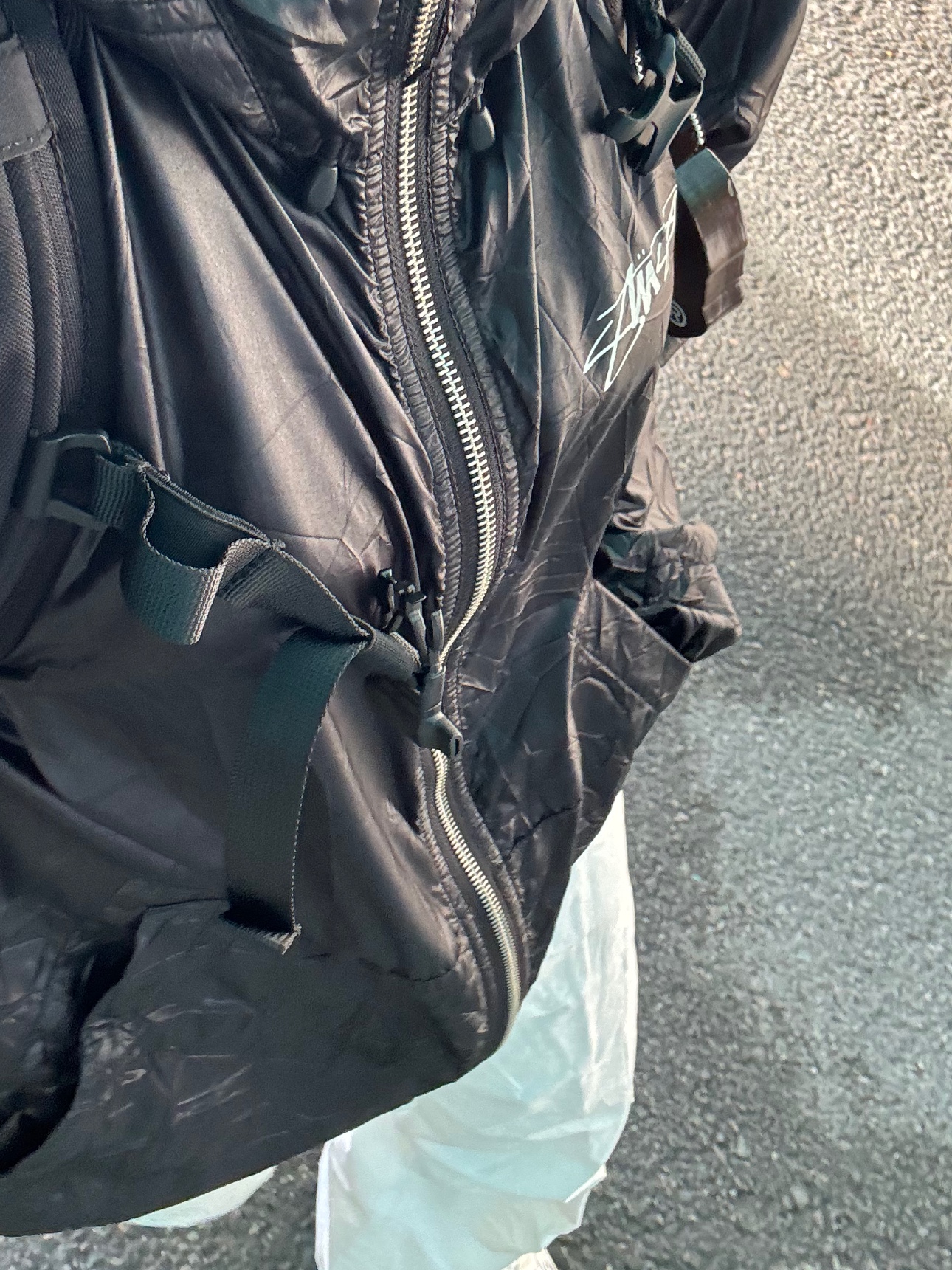 (@ry._.uling) 님의 게시물 | KREAM