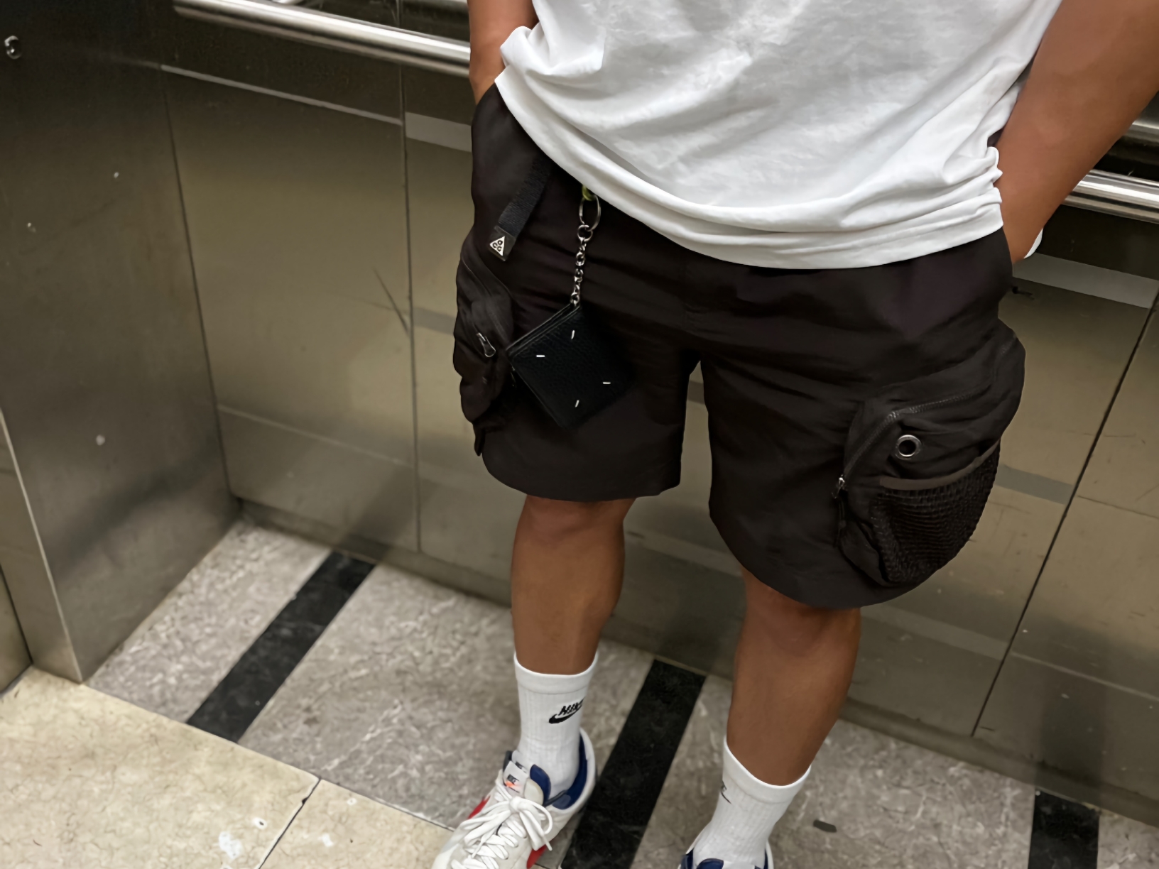 (@soo113) 님의 게시물 | KREAM