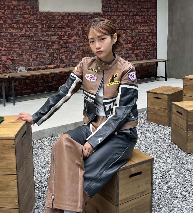 ssuny_ji (@ssuny_ji) 님의 게시물 | KREAM