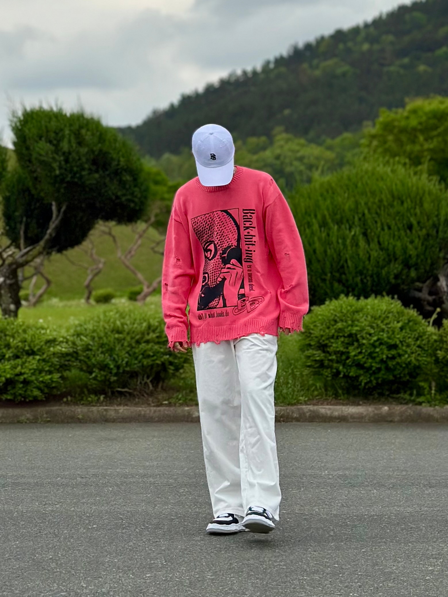 윤준영 (@bejoon0) 님의 게시물 | KREAM