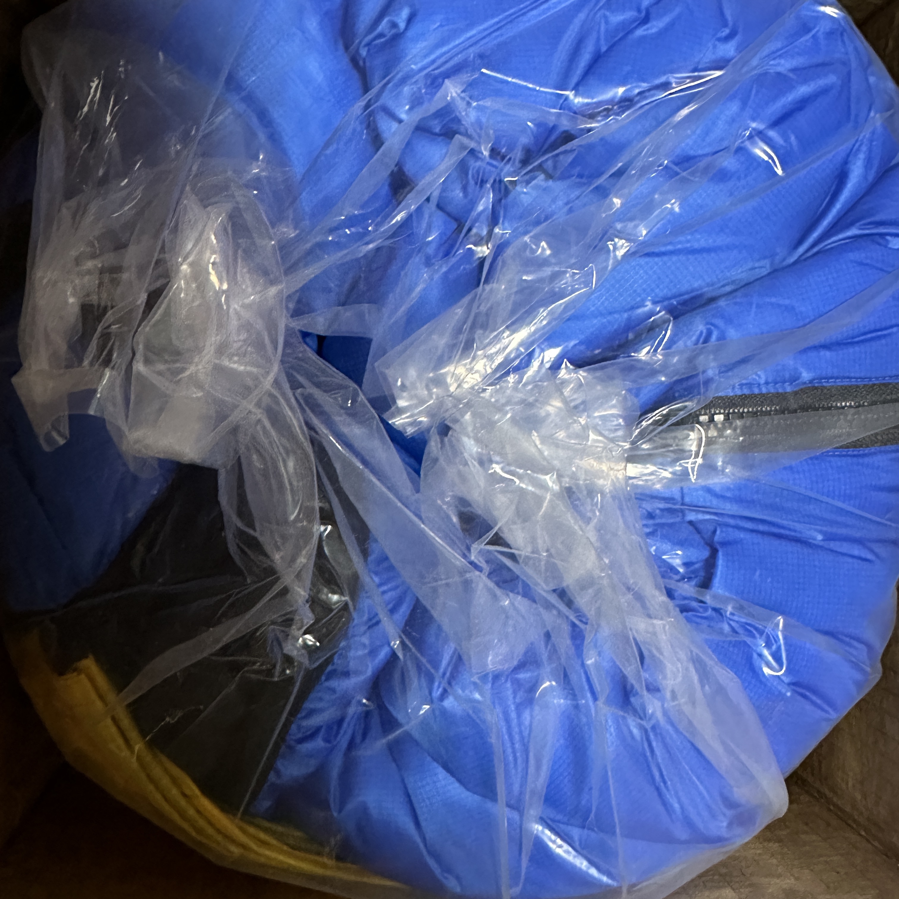 너구리 (@oopoop11) 님의 게시물 | KREAM