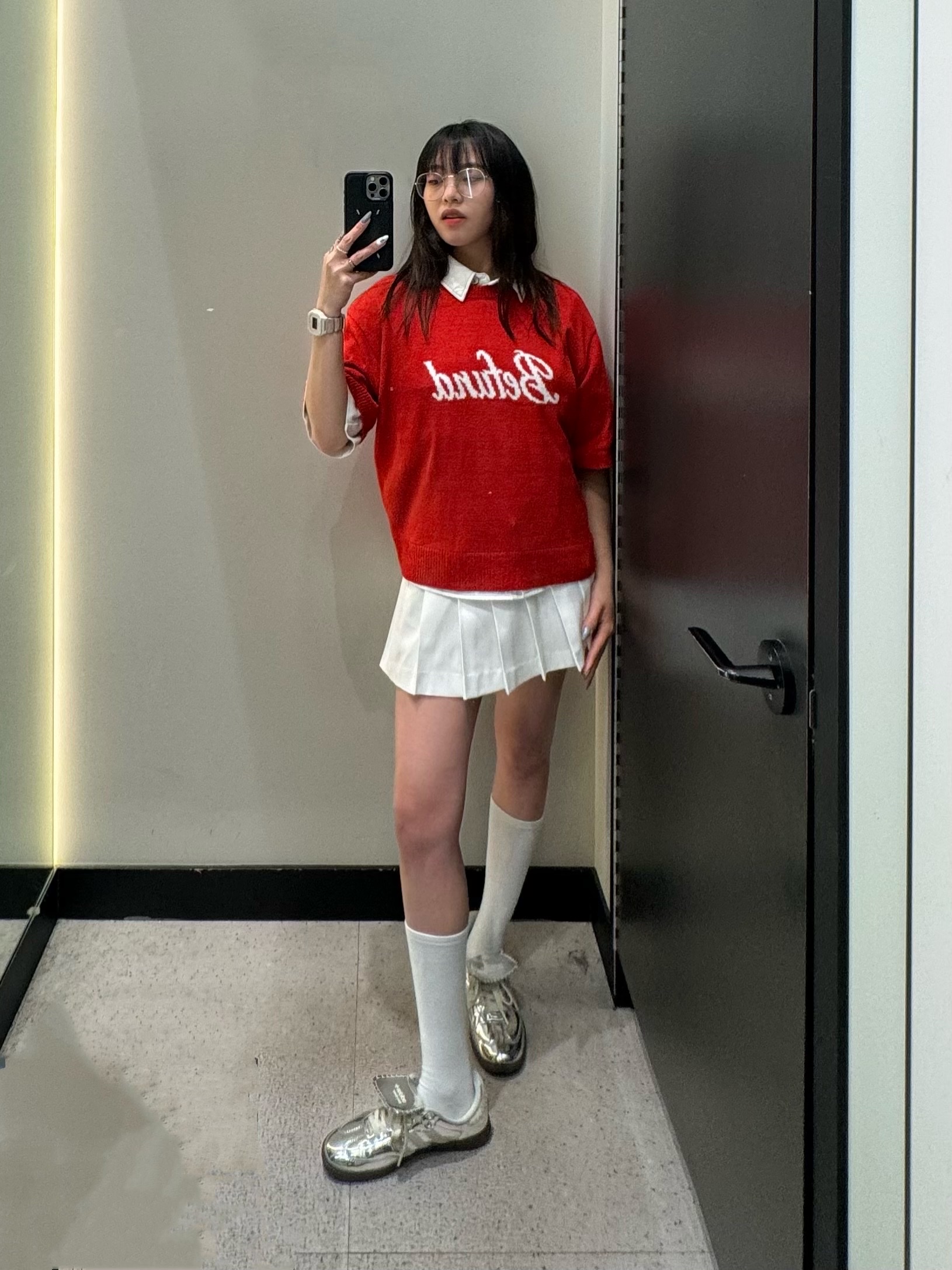 Cara (@caraaaa) 님의 게시물 | KREAM