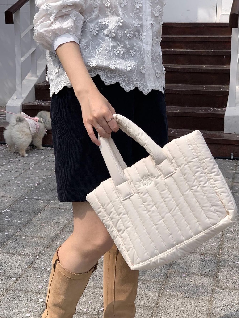 $ (@your_legacy) 님의 게시물 | KREAM