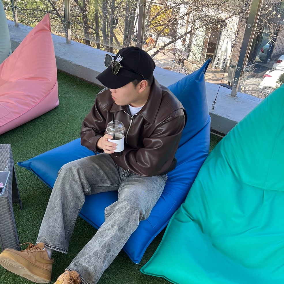 wonn.178 (@8m5ye1) 님의 게시물 | KREAM