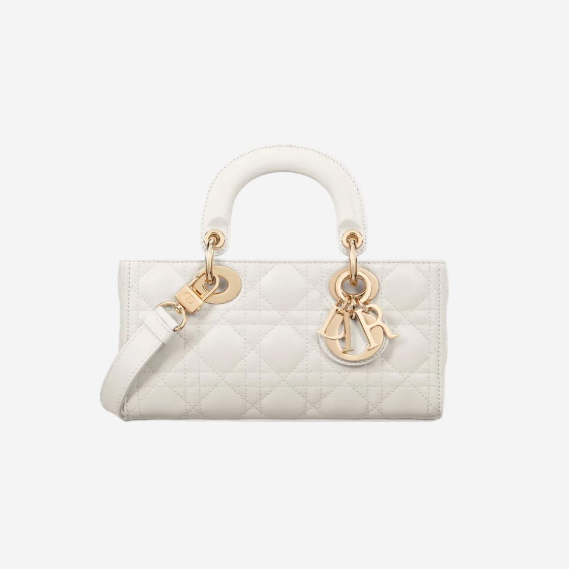 Dior Small Lady D Joy... STYLE | KREAM