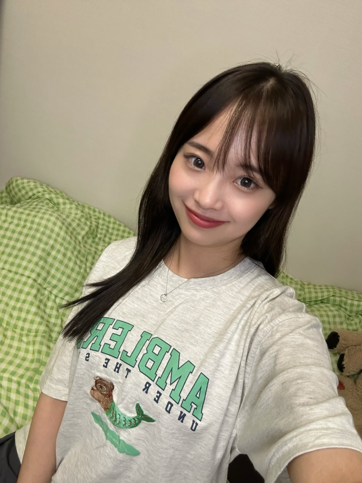 오동 (@5dong2) 님의 게시물 | KREAM