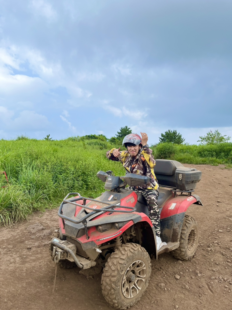 hwang_guard (@hwang_guard) 님의 게시물 | KREAM