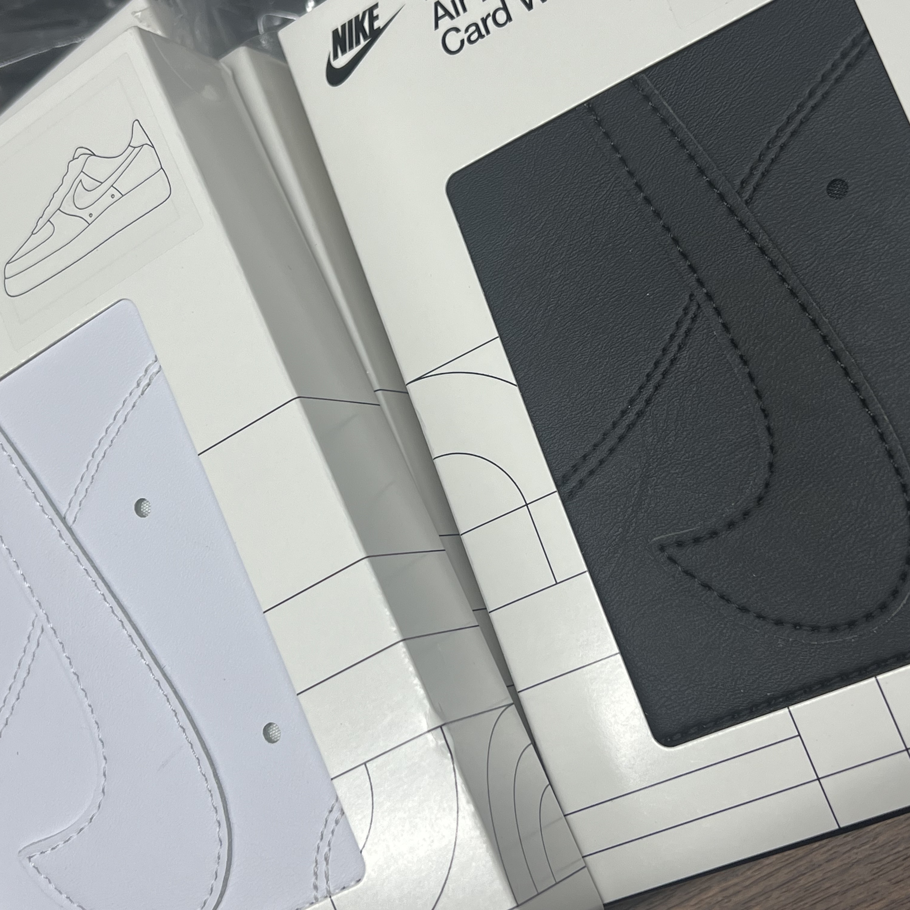 히비히비히빕힙 (@_uuth) 님의 게시물 | KREAM