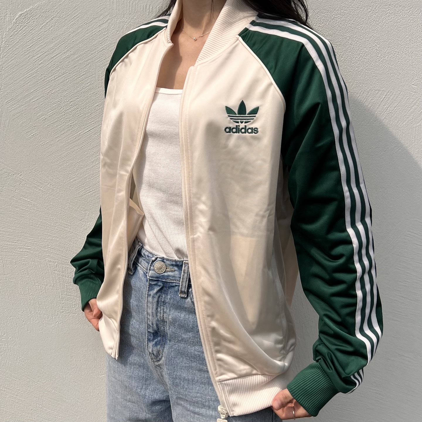 🙊🙊 Us사이즈 사길 잘했다.. | KREAM