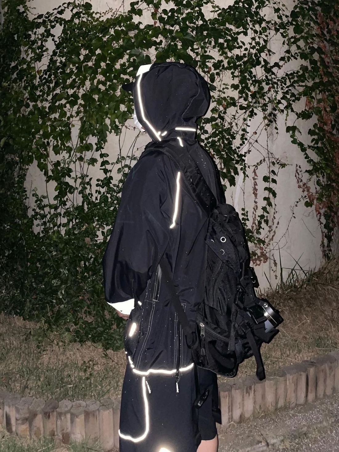 이승재 (@nbmd1) 님의 게시물 | KREAM