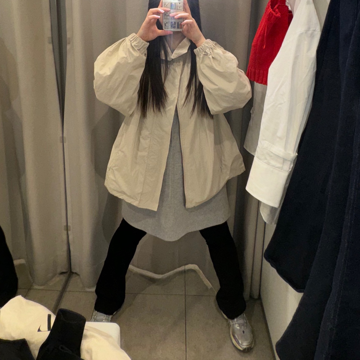 asics gel 1090 | KREAM