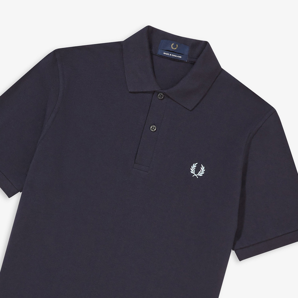 프레드페리 더 오리지널 프레드페리 셔츠 (795) | Fred Perry | KREAM