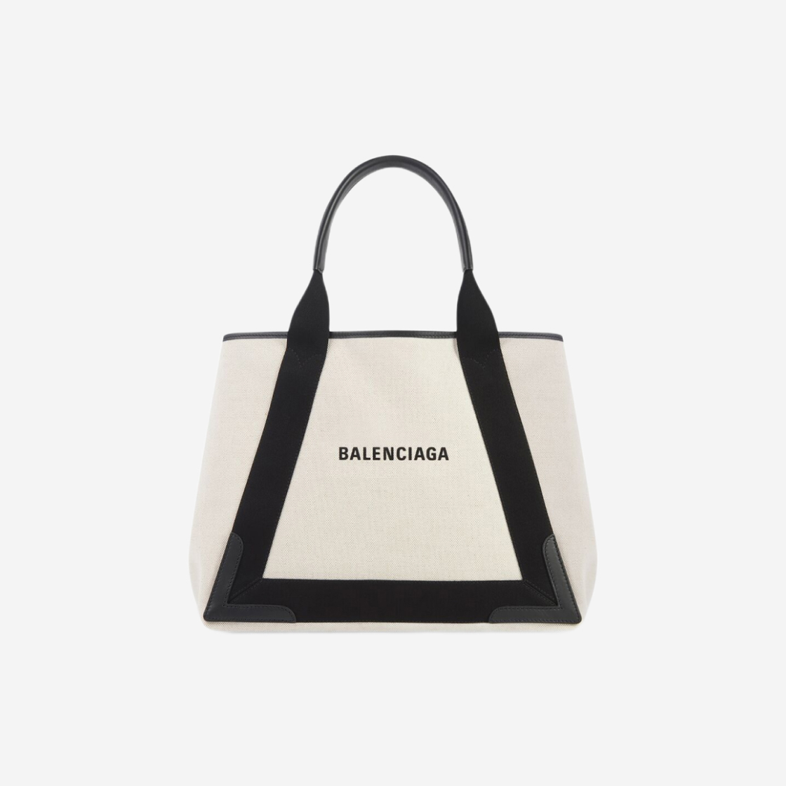 Balenciaga Navy Mediu... STYLE | KREAM