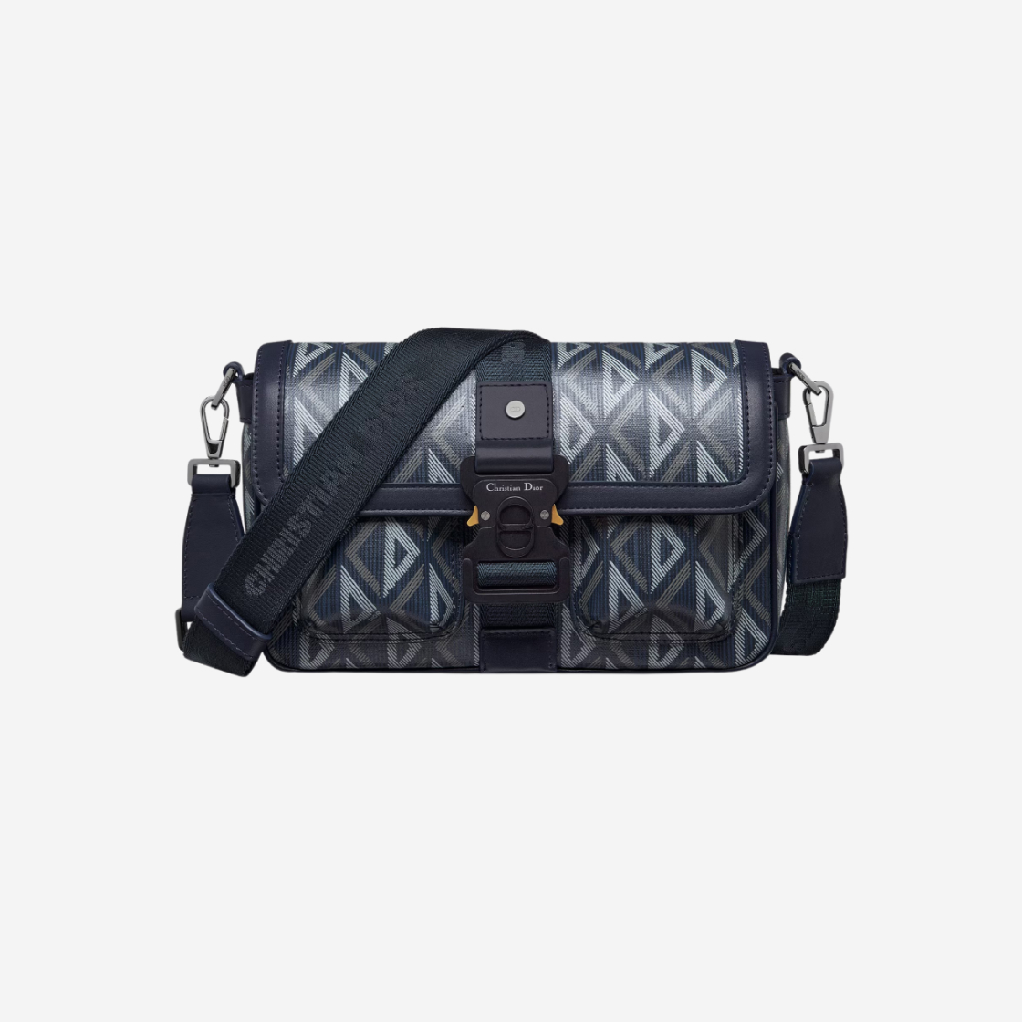 Dior Hit The Road Bag... STYLE | KREAM