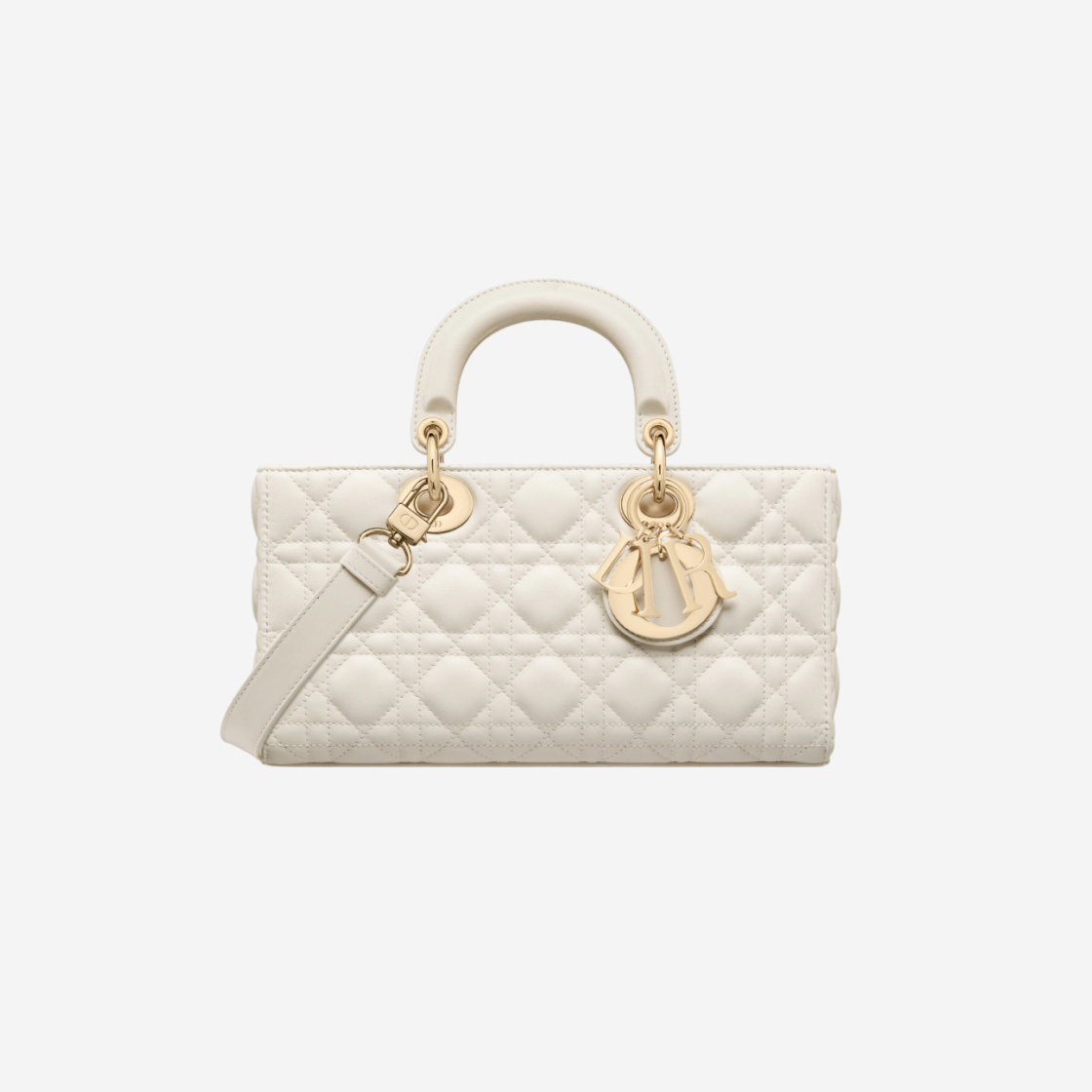 Dior Lady D-Joy Bag C... STYLE | KREAM