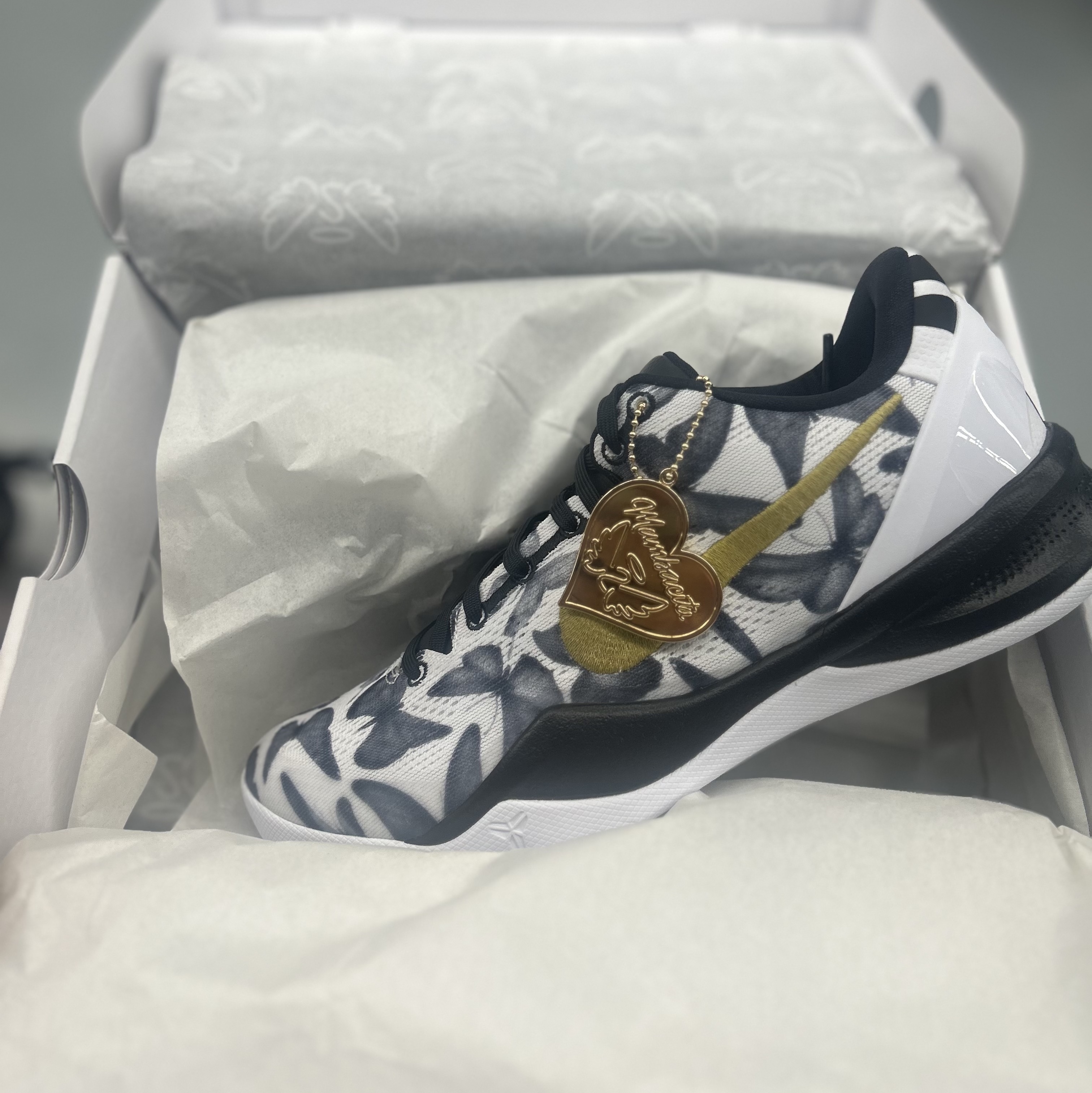 @nb_0322 (@nb_0322) 님의 게시물 | KREAM