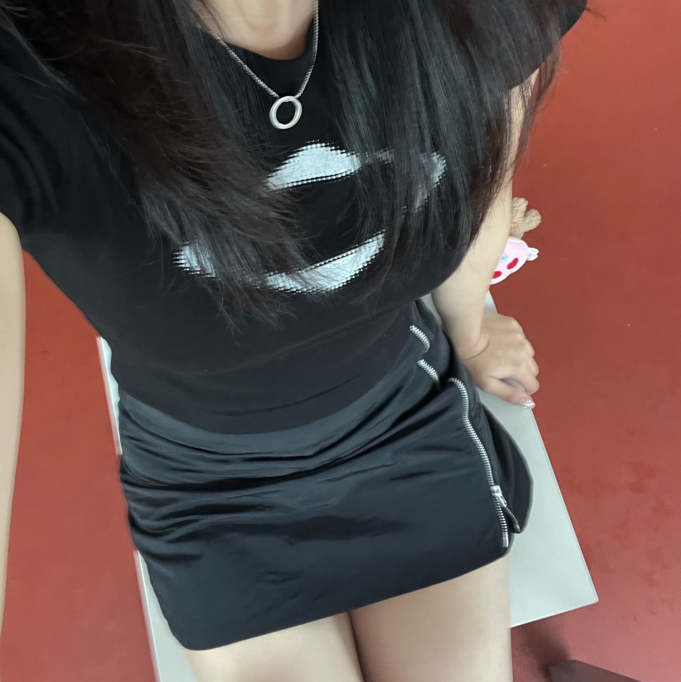 가격 엄청 올랐다 🫢🫢 | KREAM