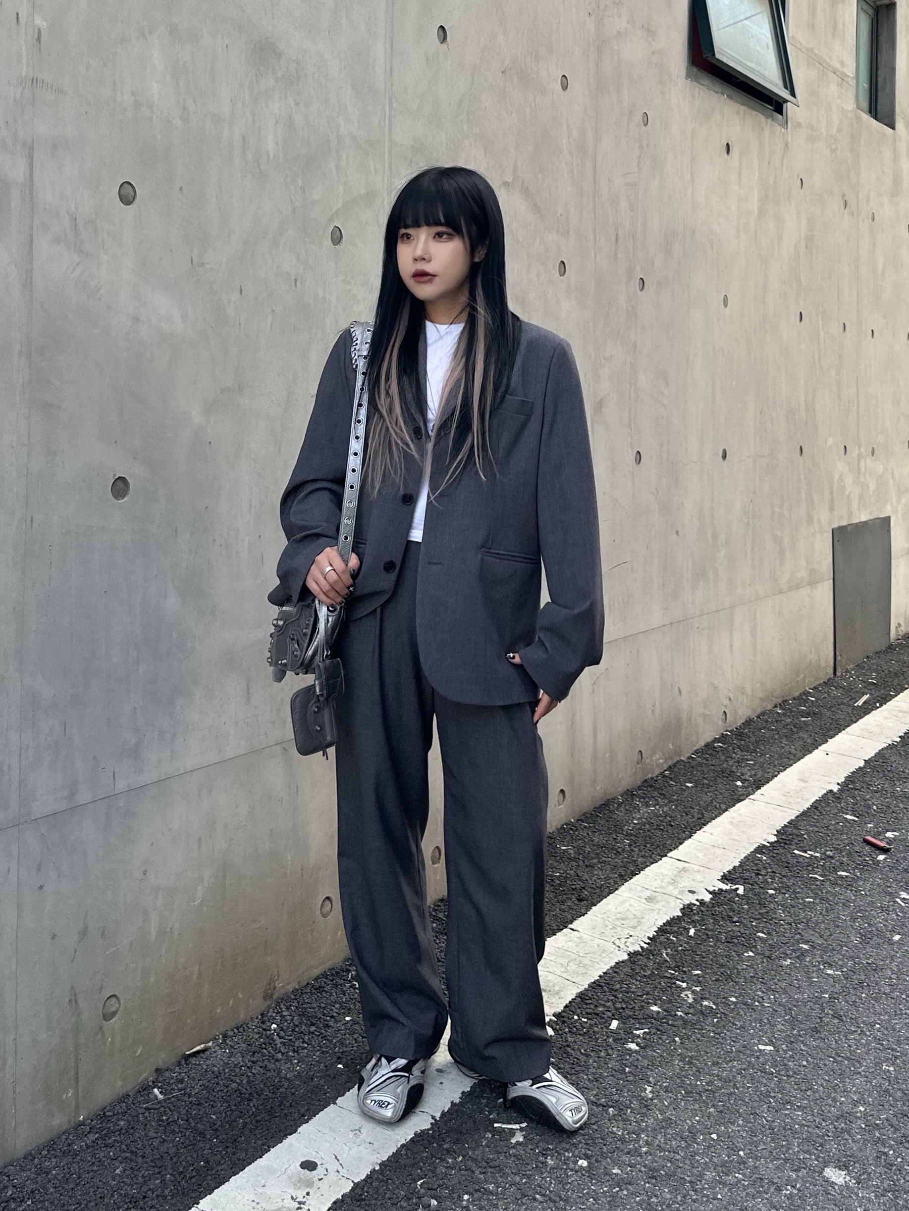 망고치즈 (@mangocheezz) 님의 게시물 | KREAM