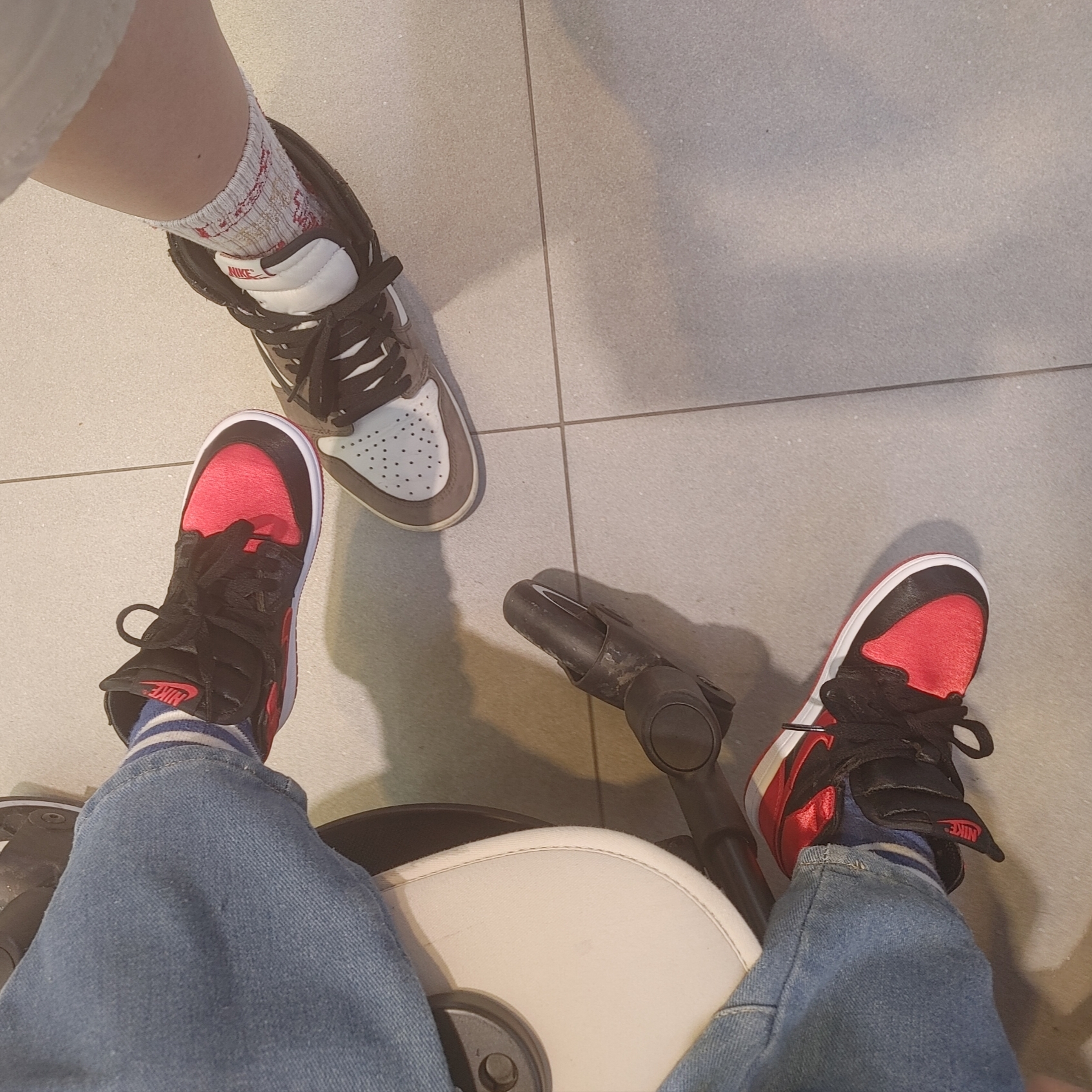 shoeshow (@erick_shoe) 님의 게시물 | KREAM