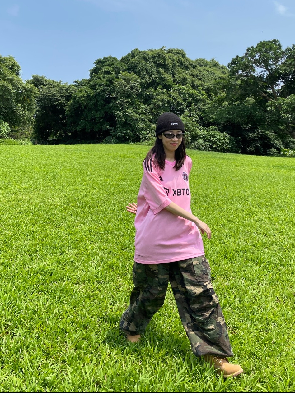 슈프림+팀버랜드=올드스쿨 힙스터😎 | KREAM