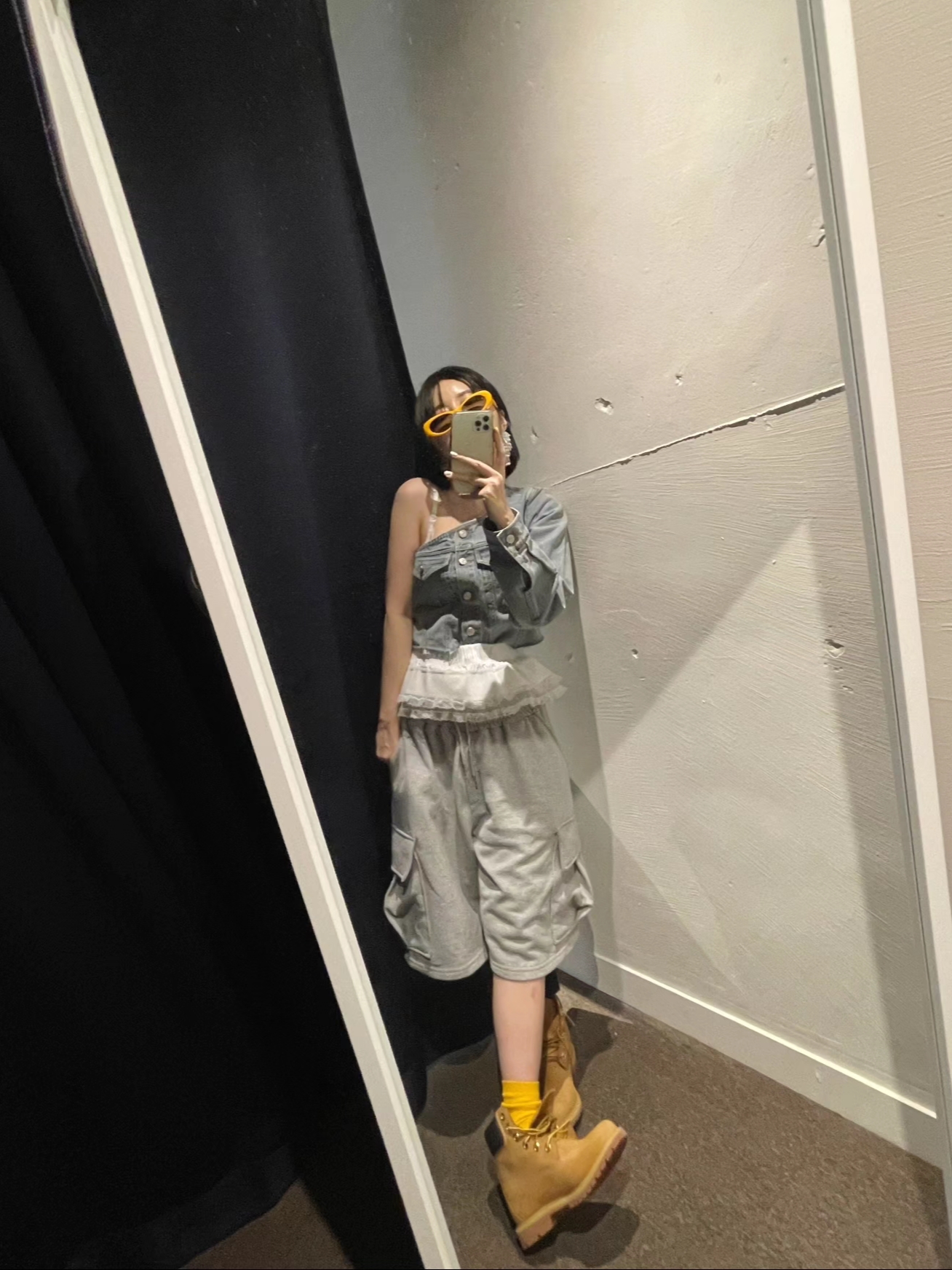 better_ (@better_) 님의 게시물 | KREAM