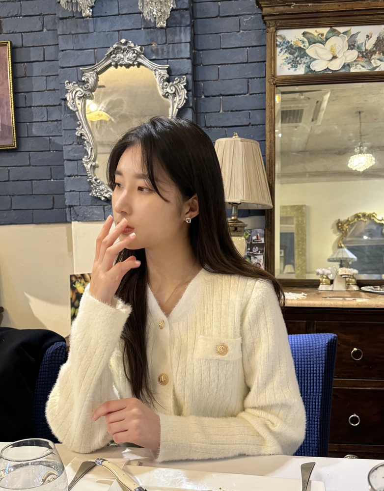 Jin (@ryojin5) 님의 게시물 | KREAM