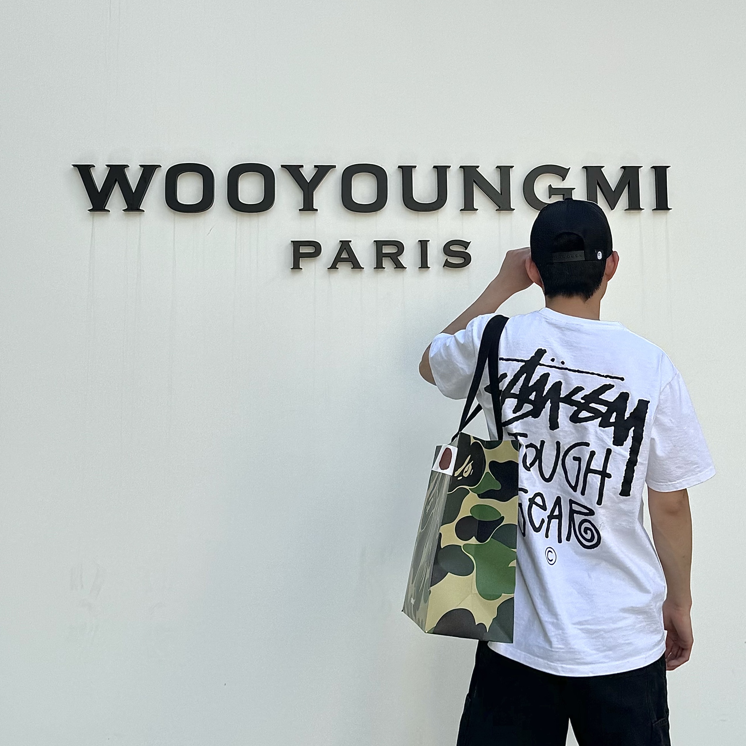 5월 하이 🎱🎱🎲🎲 | KREAM