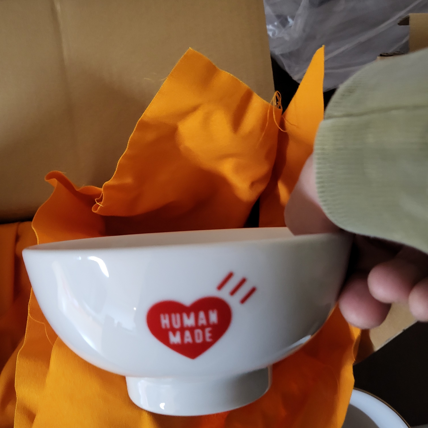 유홍구 (@mong_9) 님의 게시물 | KREAM