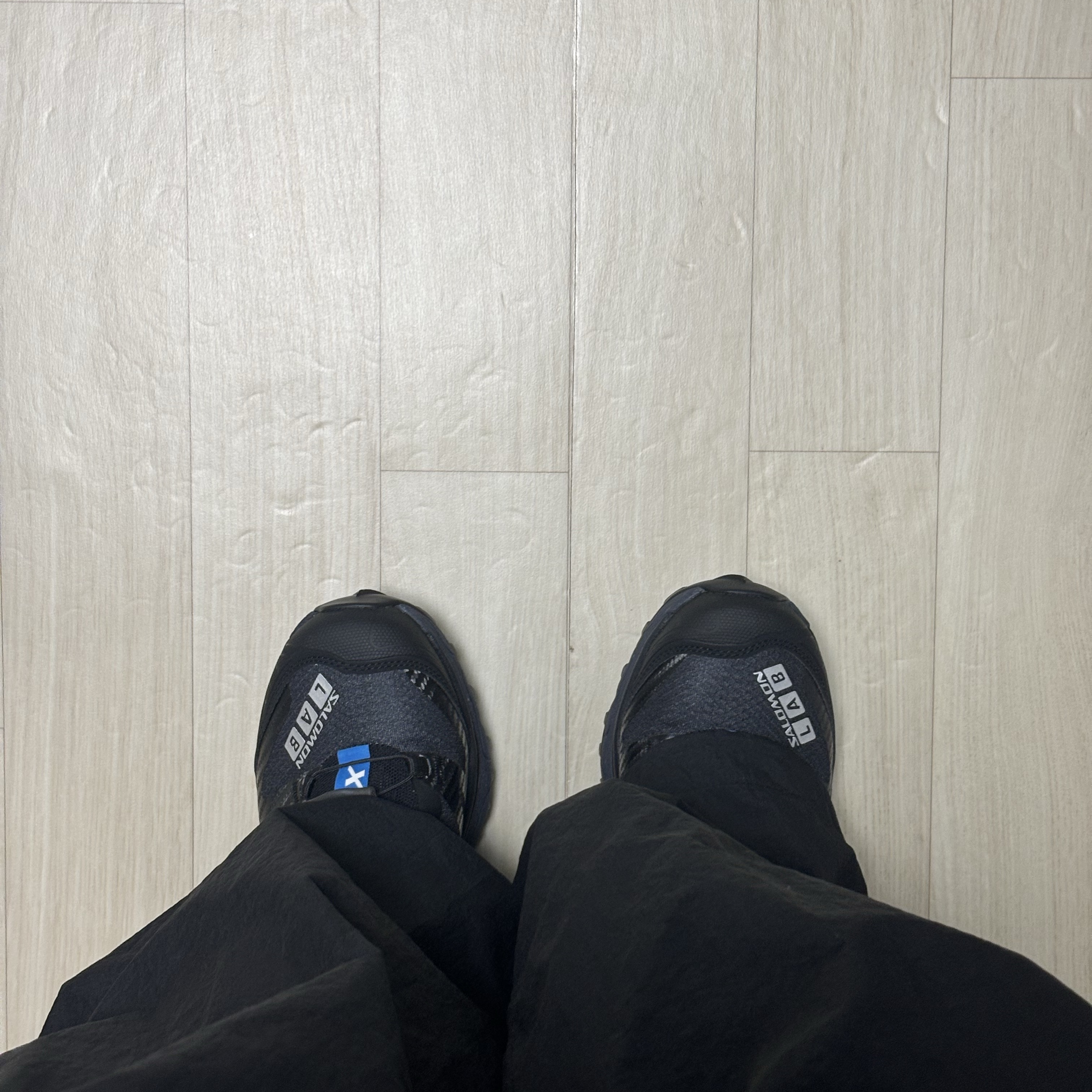 또리 (@ddo_re_) 님의 게시물 | KREAM