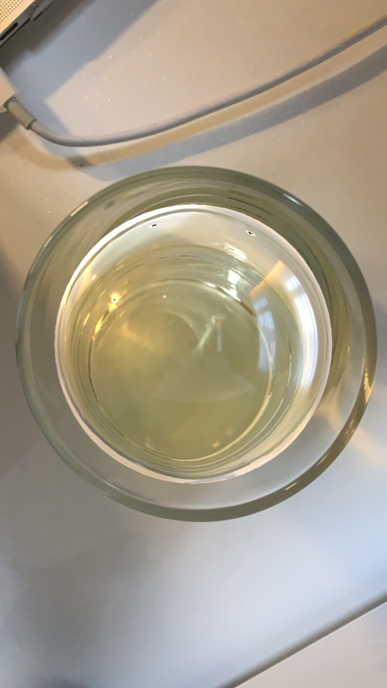 yeonju1712 (@ktlq_o) 님의 게시물 | KREAM